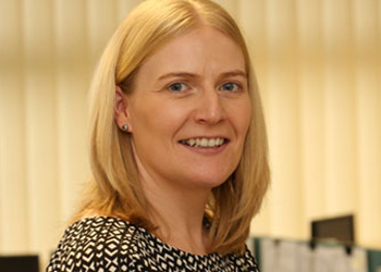 Allison Murphy - TOBIN