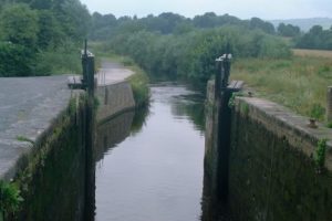 River Barrow Water Abstraction - TOBIN Consulting Engineers
