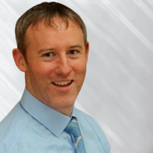 TeamTOBIN - Building & Infrastrucure - TOBIN Consulting Engineers