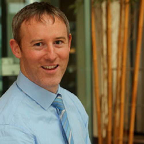 TeamTOBIN - Building & Infrastrucure - TOBIN Consulting Engineers