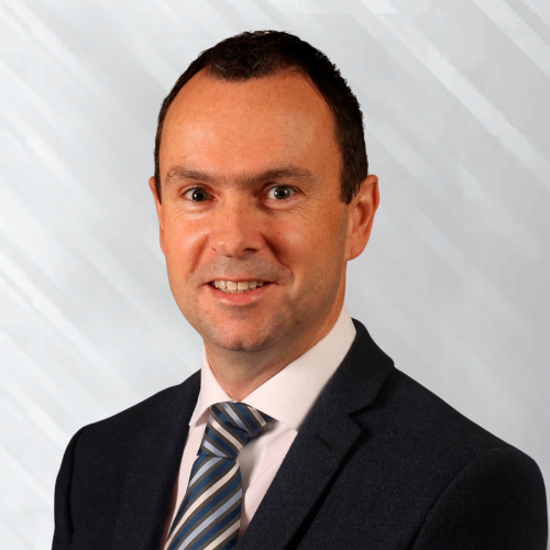 Water & Utilities Team - TOBIN Consulting Engineers