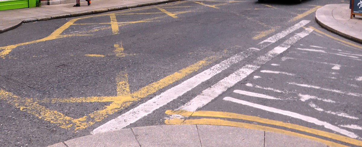 National Litter Pollution Monitoring System Report - TOBIN