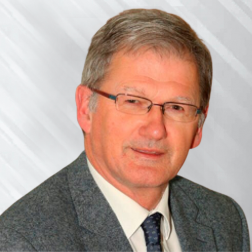 TeamTOBIN - Building & Infrastrucure - TOBIN Consulting Engineers