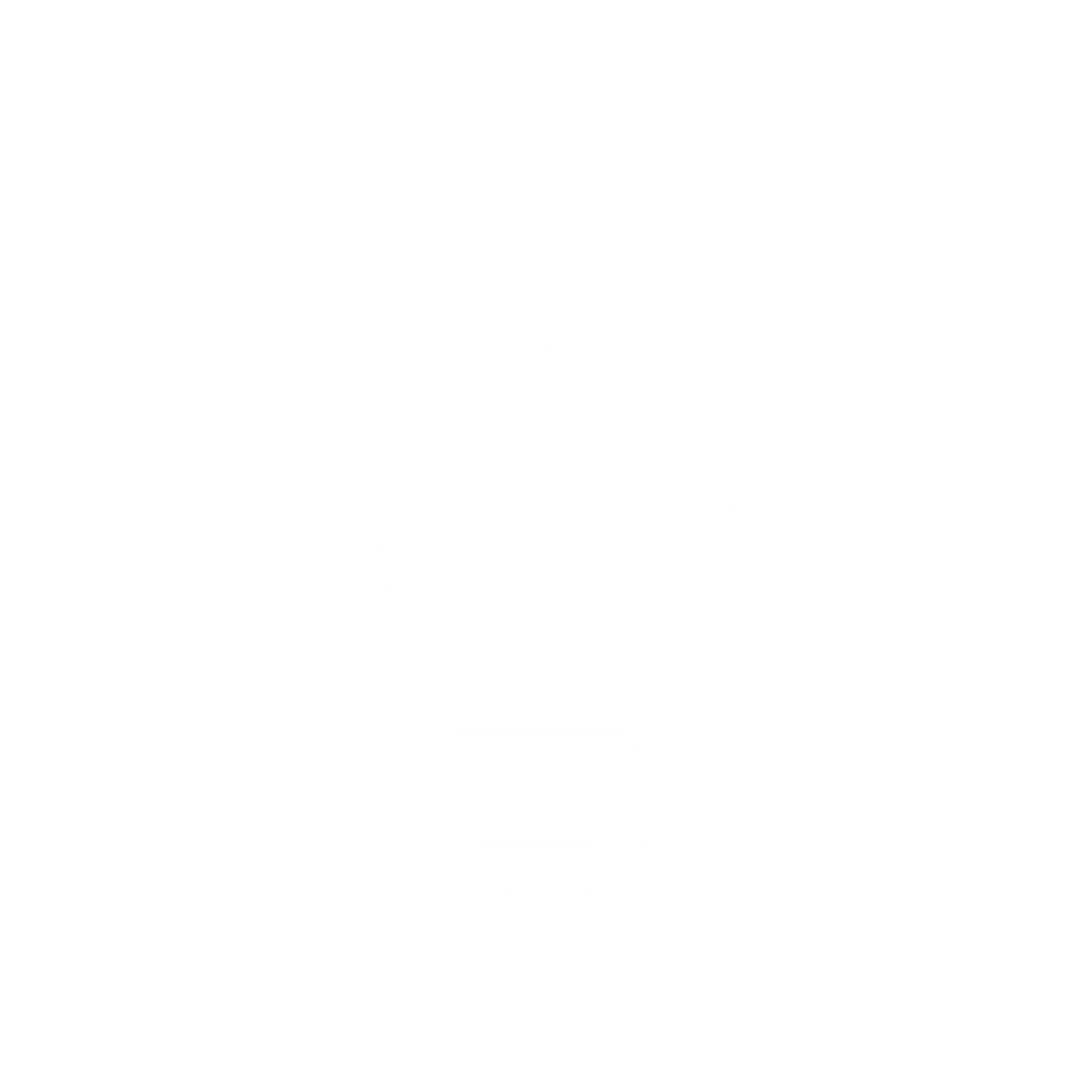 TOBIN - Built on Knowledge