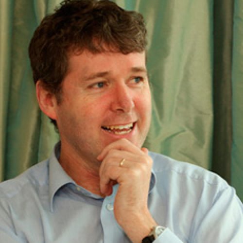 Roads & Transportation Team - TOBIN Consulting Engineers