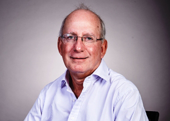 Jeremy D. Pelczer - TOBIN