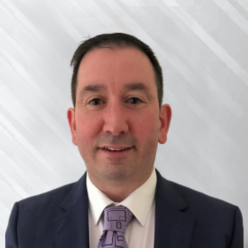 TeamTOBIN - Building & Infrastrucure - TOBIN Consulting Engineers