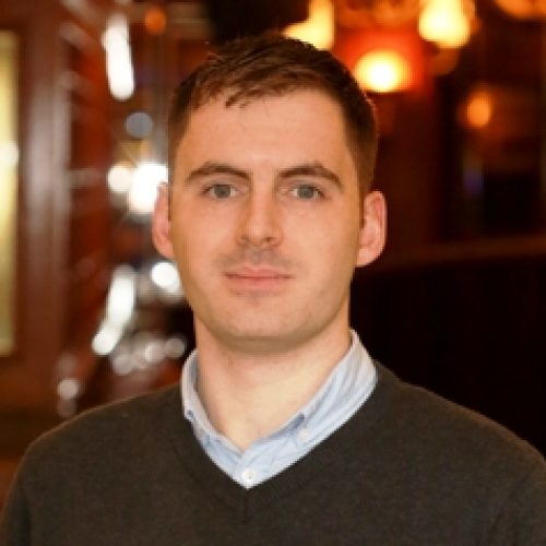 TeamTOBIN - Building & Infrastrucure - TOBIN Consulting Engineers