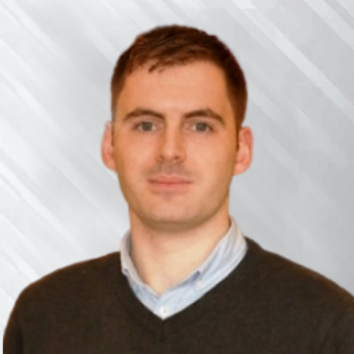 TeamTOBIN - Building & Infrastrucure - TOBIN Consulting Engineers