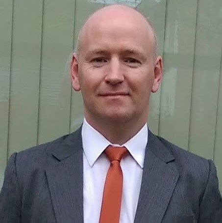 Associate Director - Morgan Casey - TOBIN Consulting Engineers