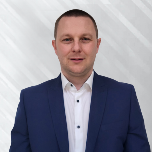 TeamTOBIN - Building & Infrastrucure - TOBIN Consulting Engineers