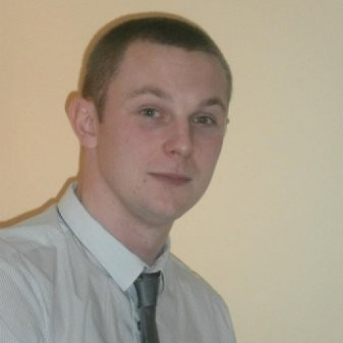 TeamTOBIN - Building & Infrastrucure - TOBIN Consulting Engineers