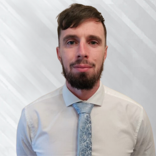 TeamTOBIN - Building & Infrastrucure - TOBIN Consulting Engineers