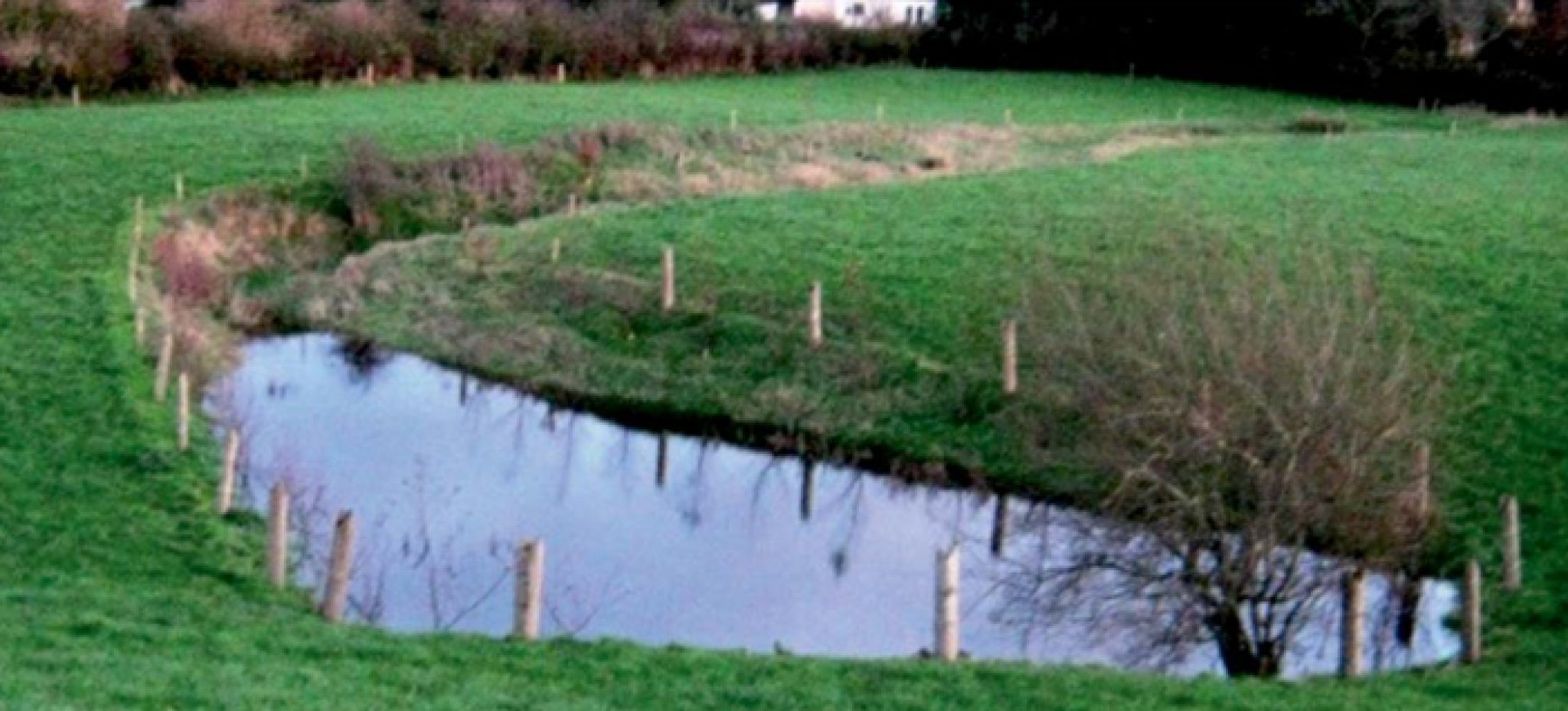 Source Protection Zones - TOBIN Consulting Engineers