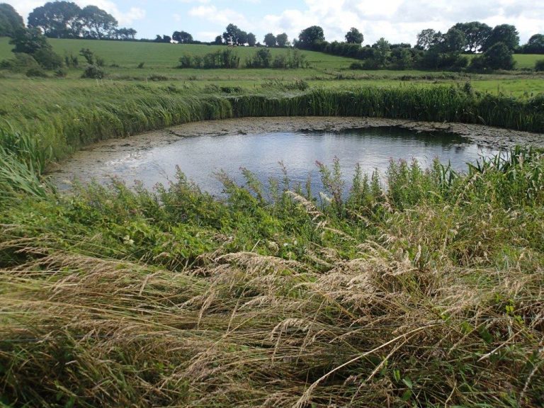 Group Water Scheme - TOBIN Consulting Engineers