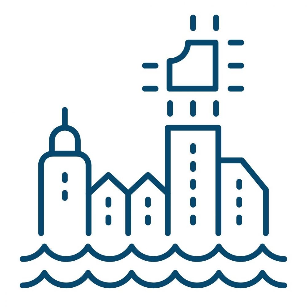 TOBIN - Built on Knowledge