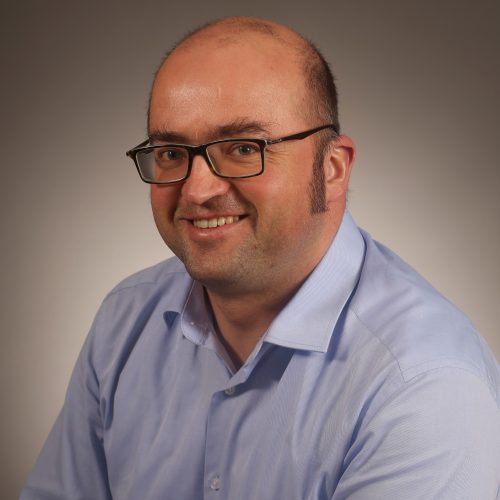 TeamTOBIN - Building & Infrastrucure - TOBIN Consulting Engineers