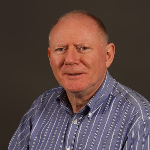 TeamTOBIN - Building & Infrastrucure - TOBIN Consulting Engineers