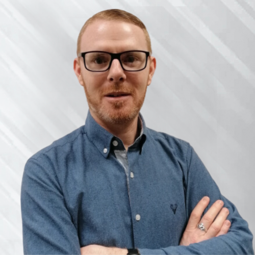 TeamTOBIN - Building & Infrastrucure - TOBIN Consulting Engineers