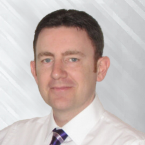 TeamTOBIN - Building & Infrastrucure - TOBIN Consulting Engineers