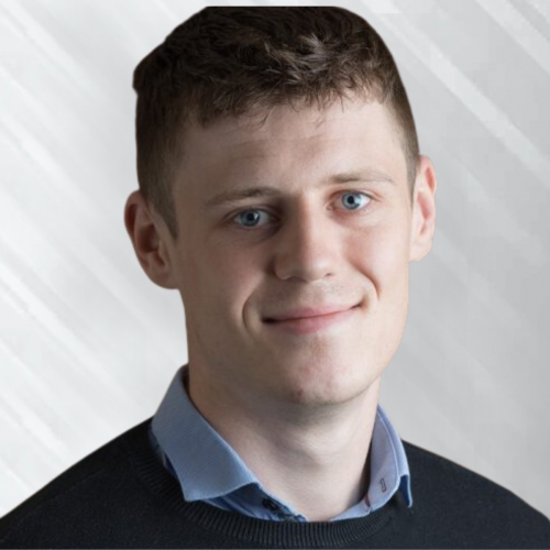 TeamTOBIN - Building & Infrastrucure - TOBIN Consulting Engineers