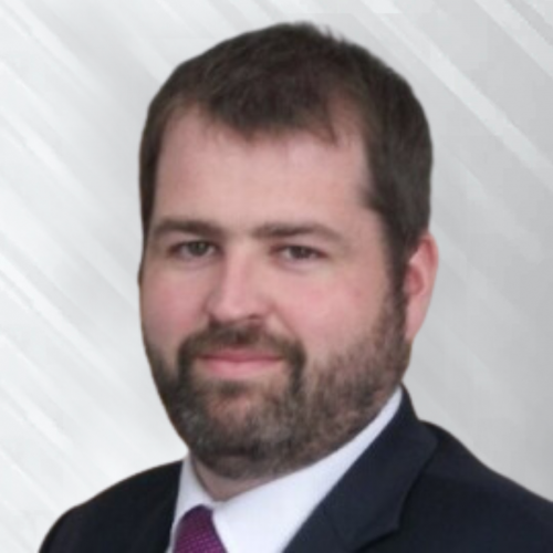 TeamTOBIN - Building & Infrastrucure - TOBIN Consulting Engineers