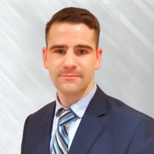 TeamTOBIN - Building & Infrastrucure - TOBIN Consulting Engineers