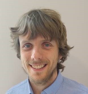 John Staunton - TOBIN