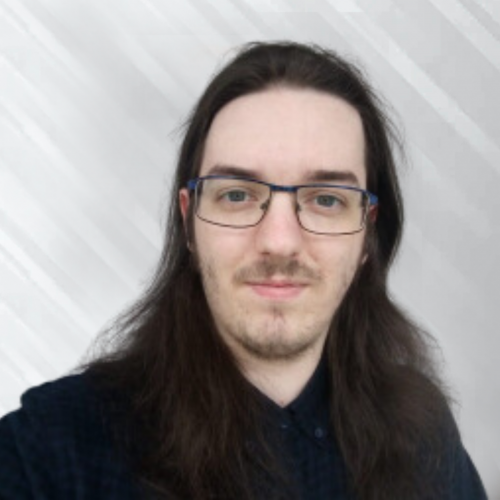 Water & Utilities Team - TOBIN Consulting Engineers