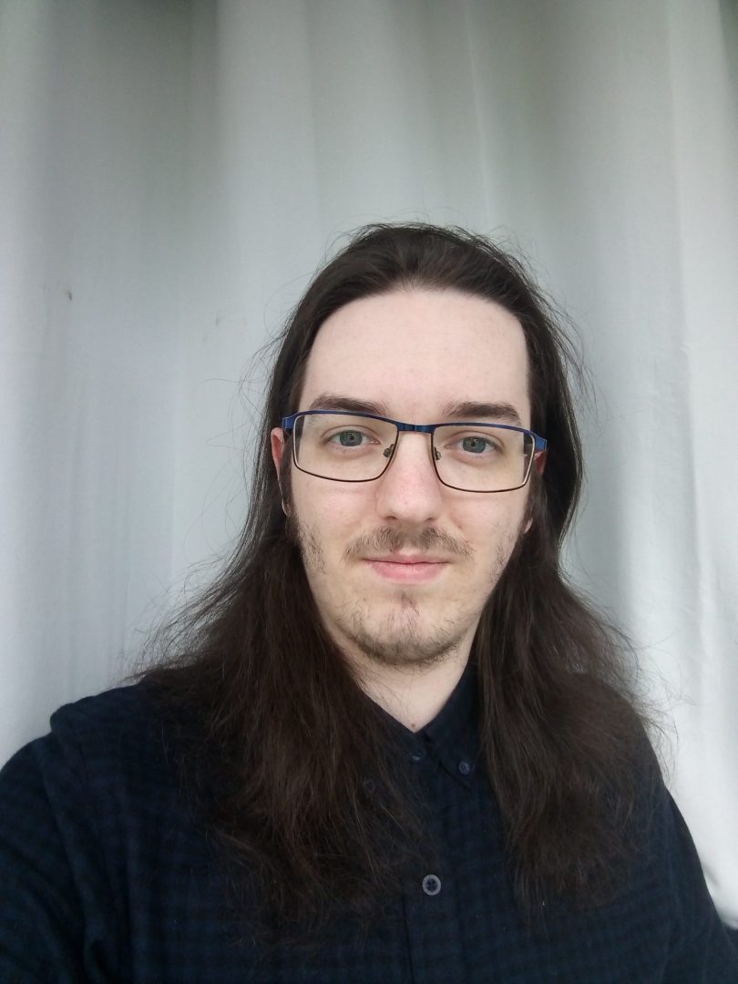 Scanlon, Matthew - TOBIN