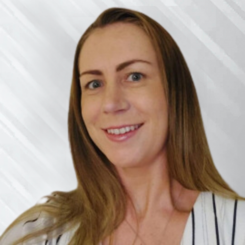 TeamTOBIN - Building & Infrastrucure - TOBIN Consulting Engineers