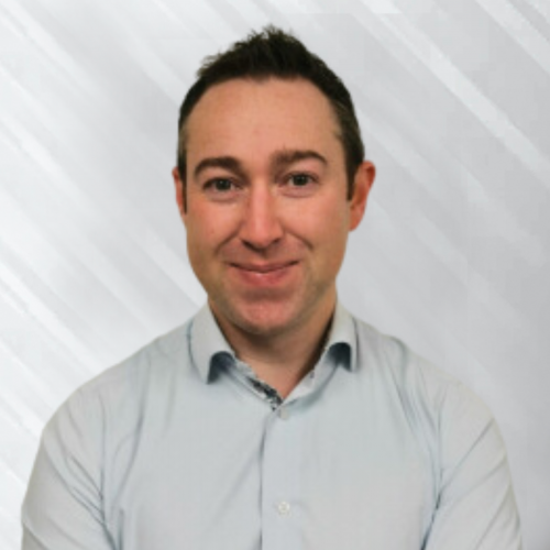 Water & Utilities Team - TOBIN Consulting Engineers