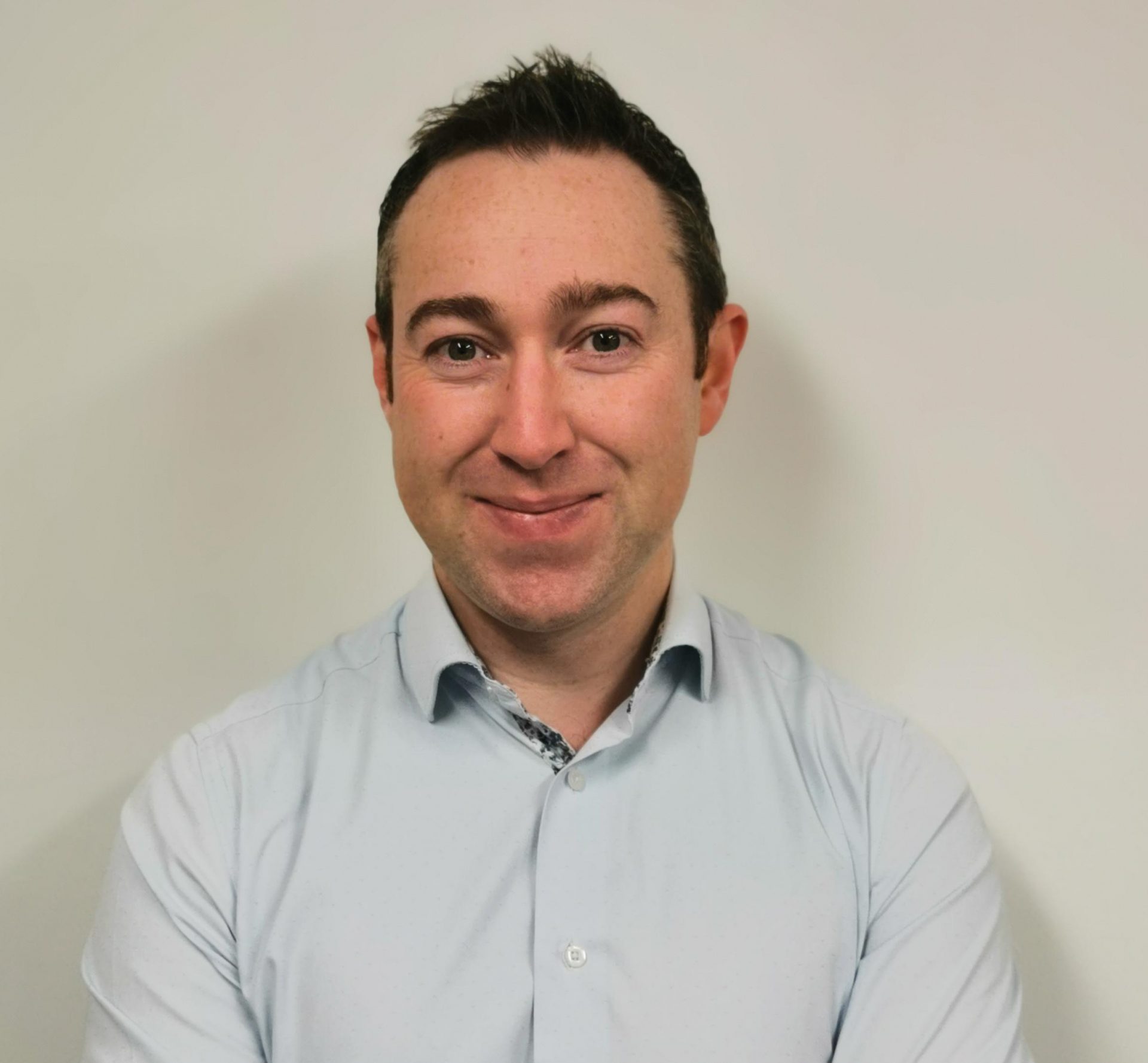 Gardiner, Robert - TOBIN