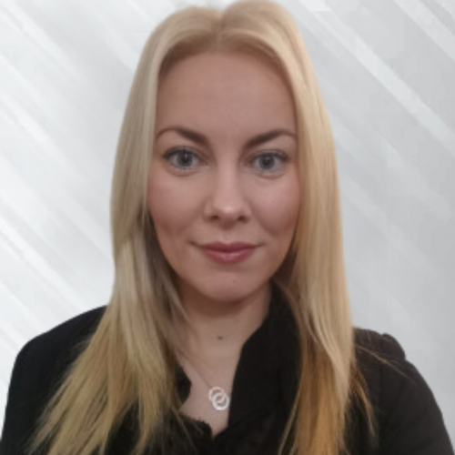 TeamTOBIN - Building & Infrastrucure - TOBIN Consulting Engineers