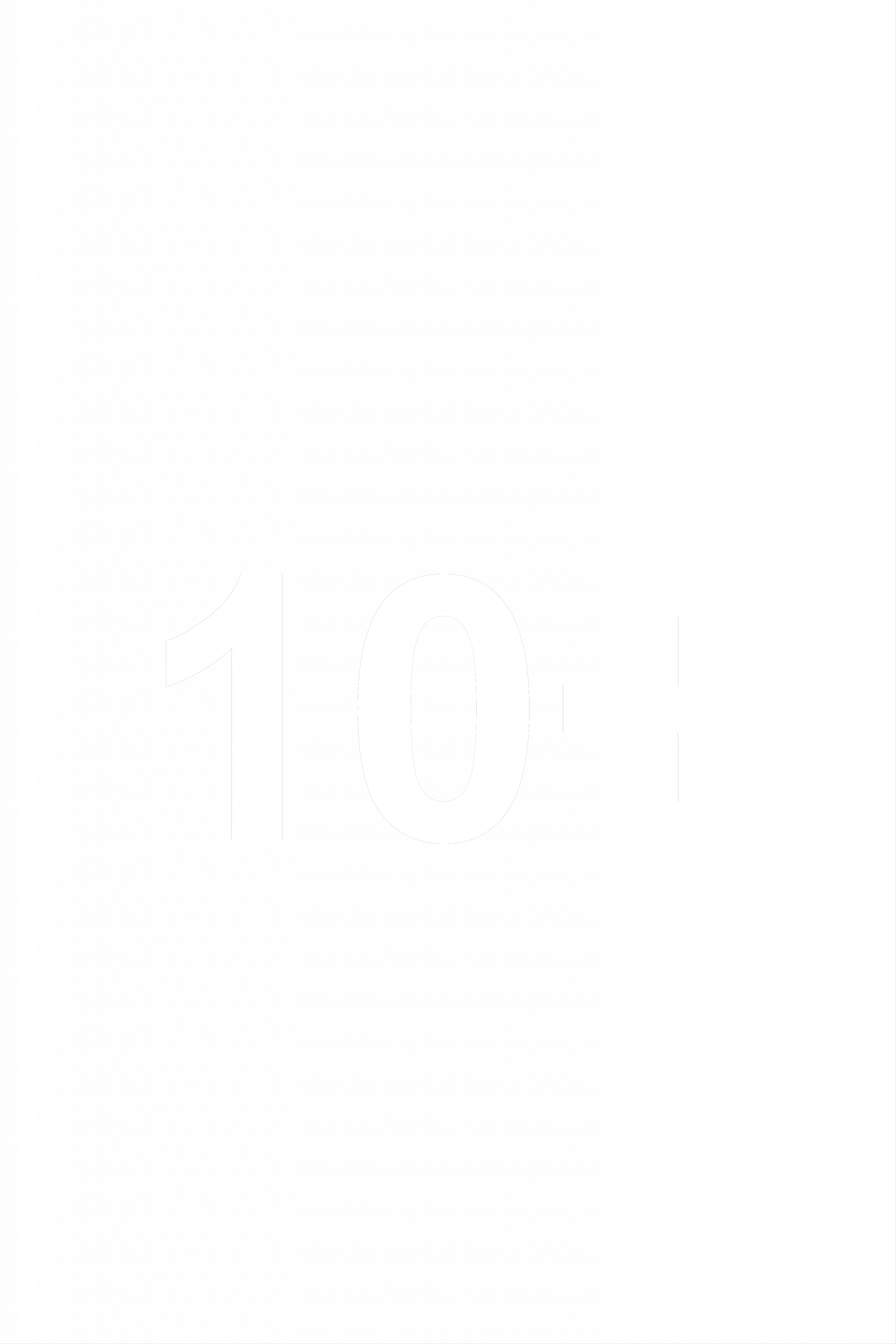 Excellence in Engineering | TOBIN