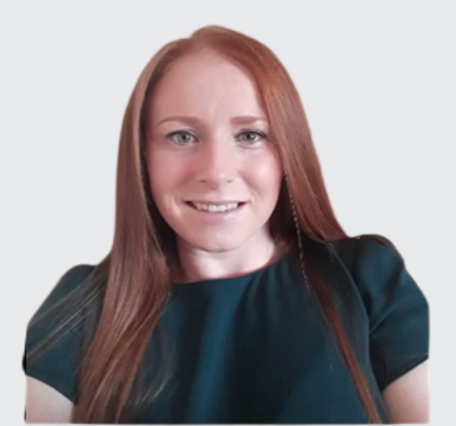 Sinead O Reilly - TOBIN