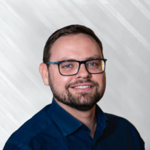 TeamTOBIN - Building & Infrastrucure - TOBIN Consulting Engineers