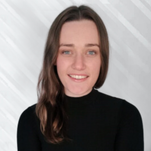 TeamTOBIN - Building & Infrastrucure - TOBIN Consulting Engineers