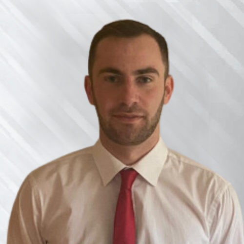 Civil | Design Build | Water Team - TOBIN Consulting Engineers