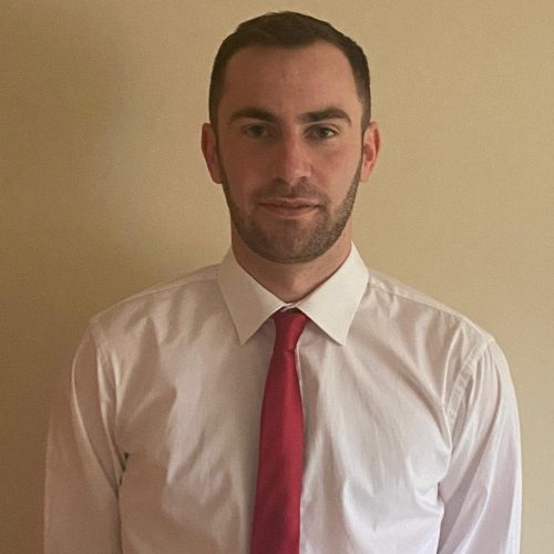 Civil | Design Build | Water Team - TOBIN Consulting Engineers