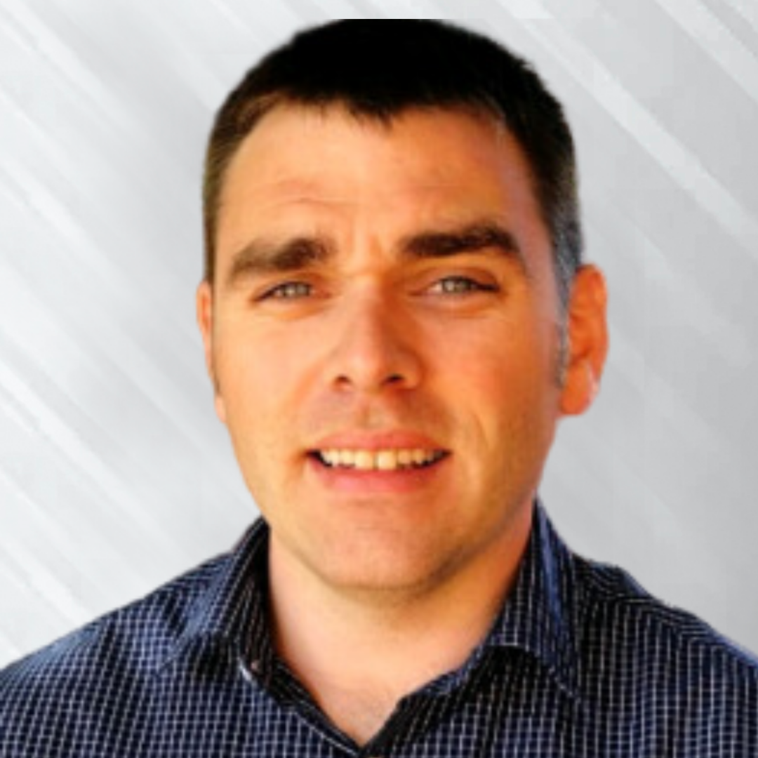 Matthew Clarke's Instagram, Twitter & Facebook on IDCrawl