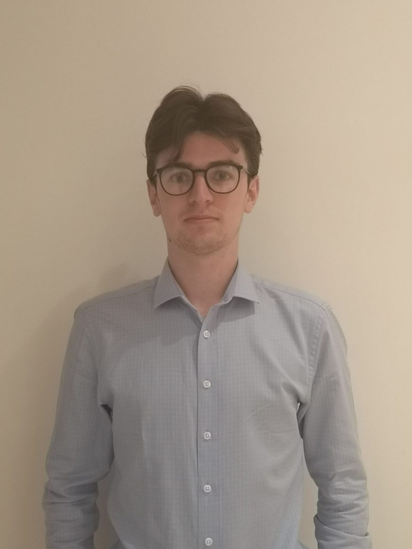 Taaffe, Shane - TOBIN