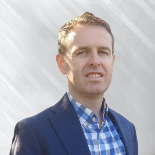 TeamTOBIN - Building & Infrastrucure - TOBIN Consulting Engineers