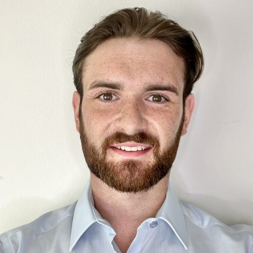 Environment & Planning Team - TOBIN