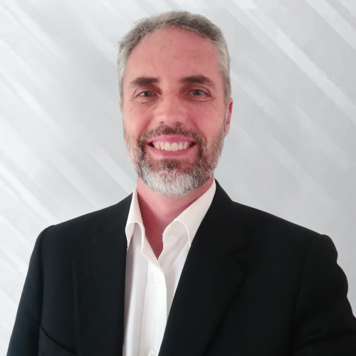 TeamTOBIN - Building & Infrastrucure - TOBIN Consulting Engineers