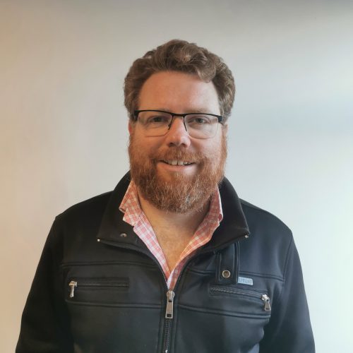 Civil | Design Build | Water Team - TOBIN Consulting Engineers