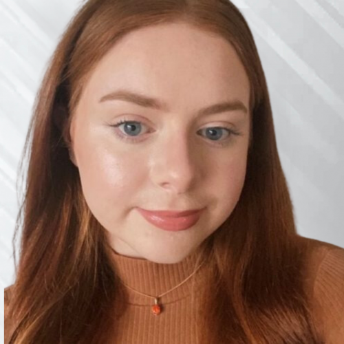 Environment & Planning Team - TOBIN