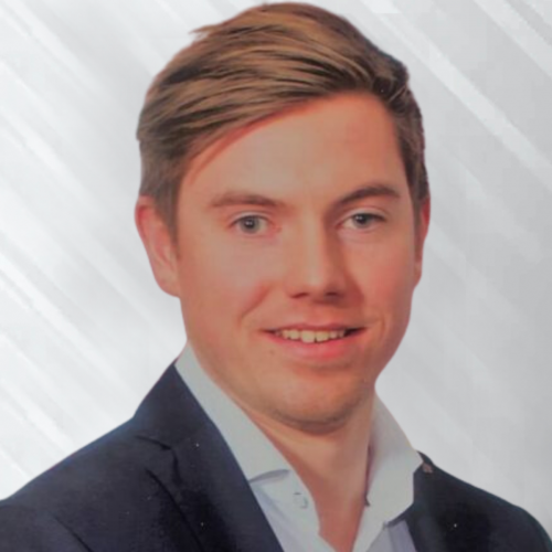 TeamTOBIN - Building & Infrastrucure - TOBIN Consulting Engineers