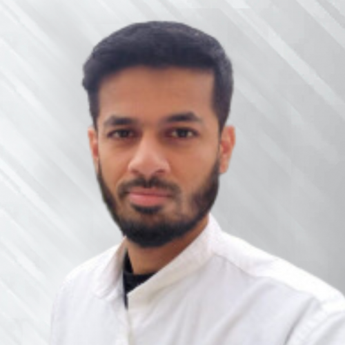 TeamTOBIN - Building & Infrastrucure - TOBIN Consulting Engineers