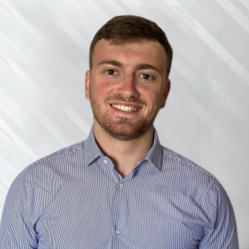 TeamTOBIN - Building & Infrastrucure - TOBIN Consulting Engineers